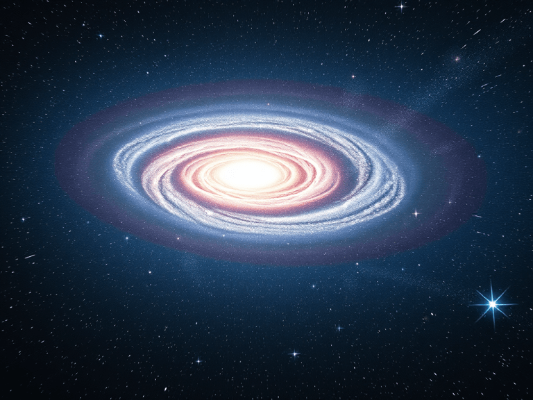 Unraveling the Cosmic Dipole Anomaly: A Comprehensive Literature Review ...